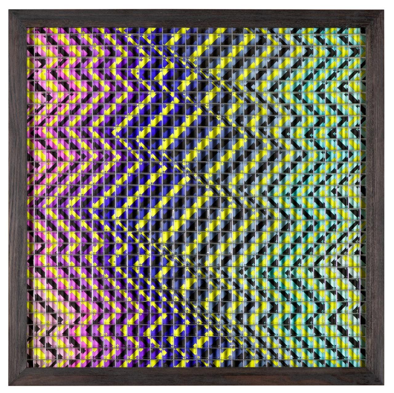 Lincoln Austin | Powered by Givergy